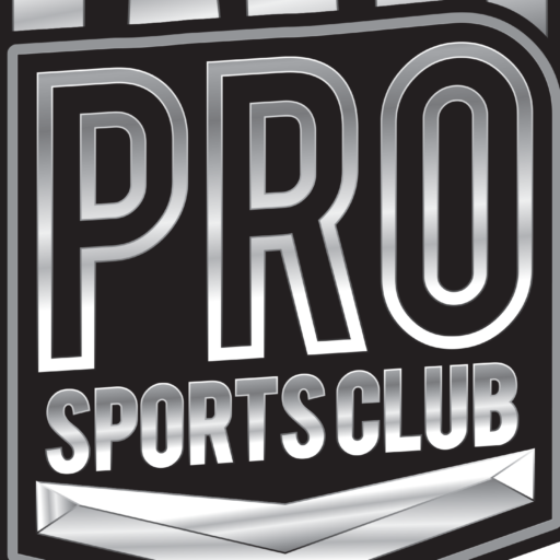 Pro Sports Club – El gimnasio de los Pros